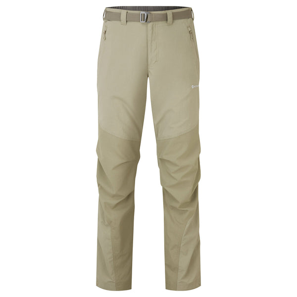 Montane Men's Terra Pants – Montane - UK