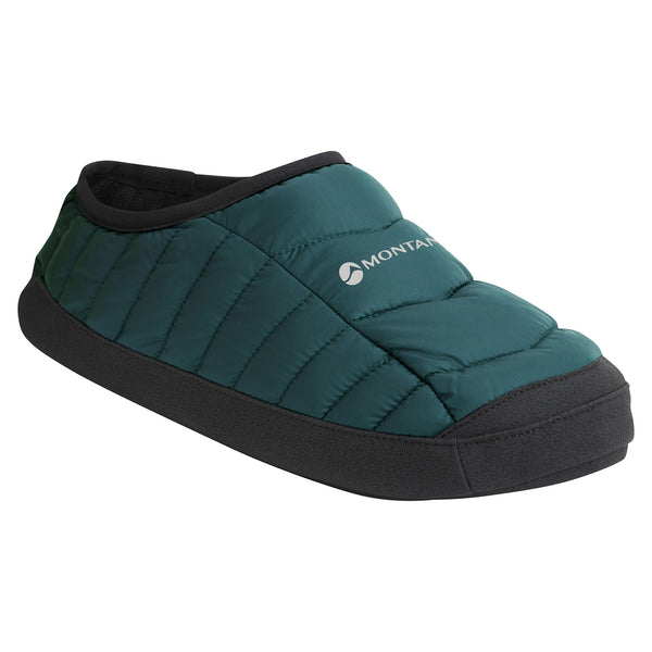Montane Icarus Hut Slippers – Montane - UK