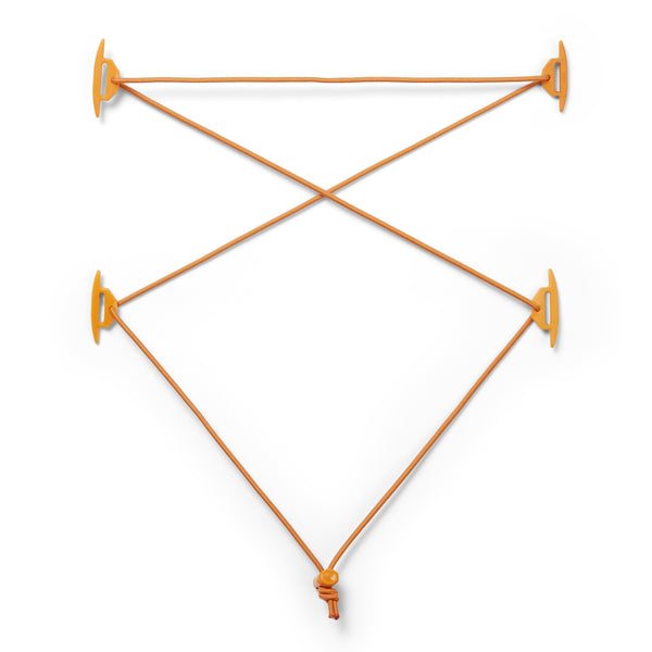 Montane T-Hook Bungee System – Montane - UK