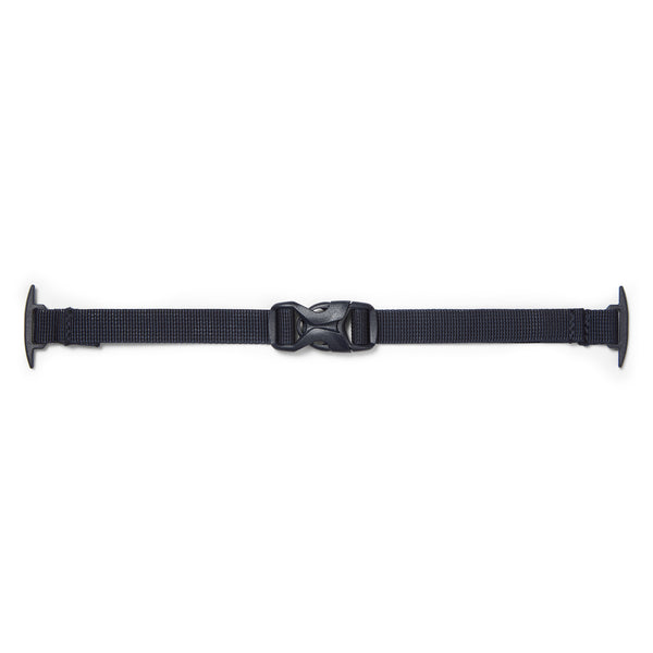 Montane T-Hook Compression Strap – Montane - UK