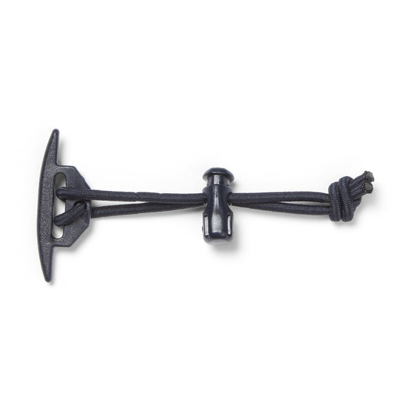 Montane T-Hook Pole Bungee – Montane - UK