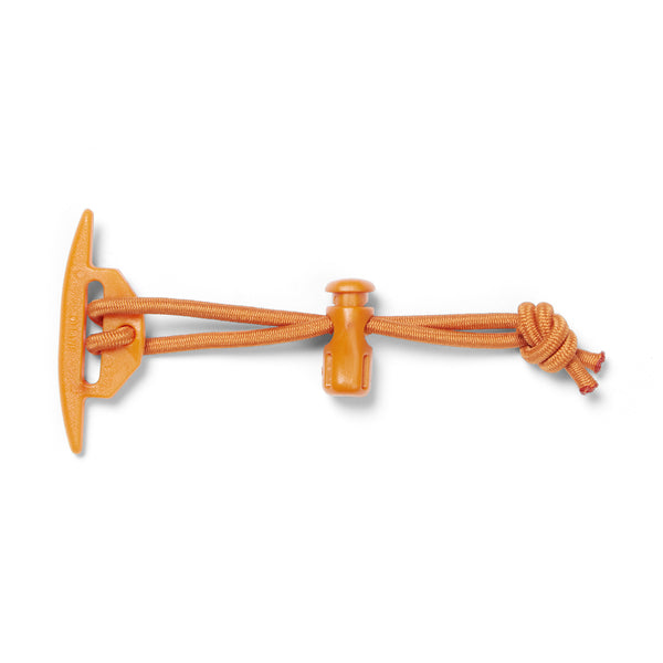Montane T-Hook Pole Bungee – Montane - UK