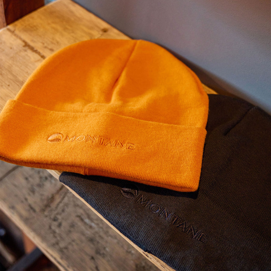 Beanies, Running Hats, Waterproof Caps, Headbands & Balaclavas ...