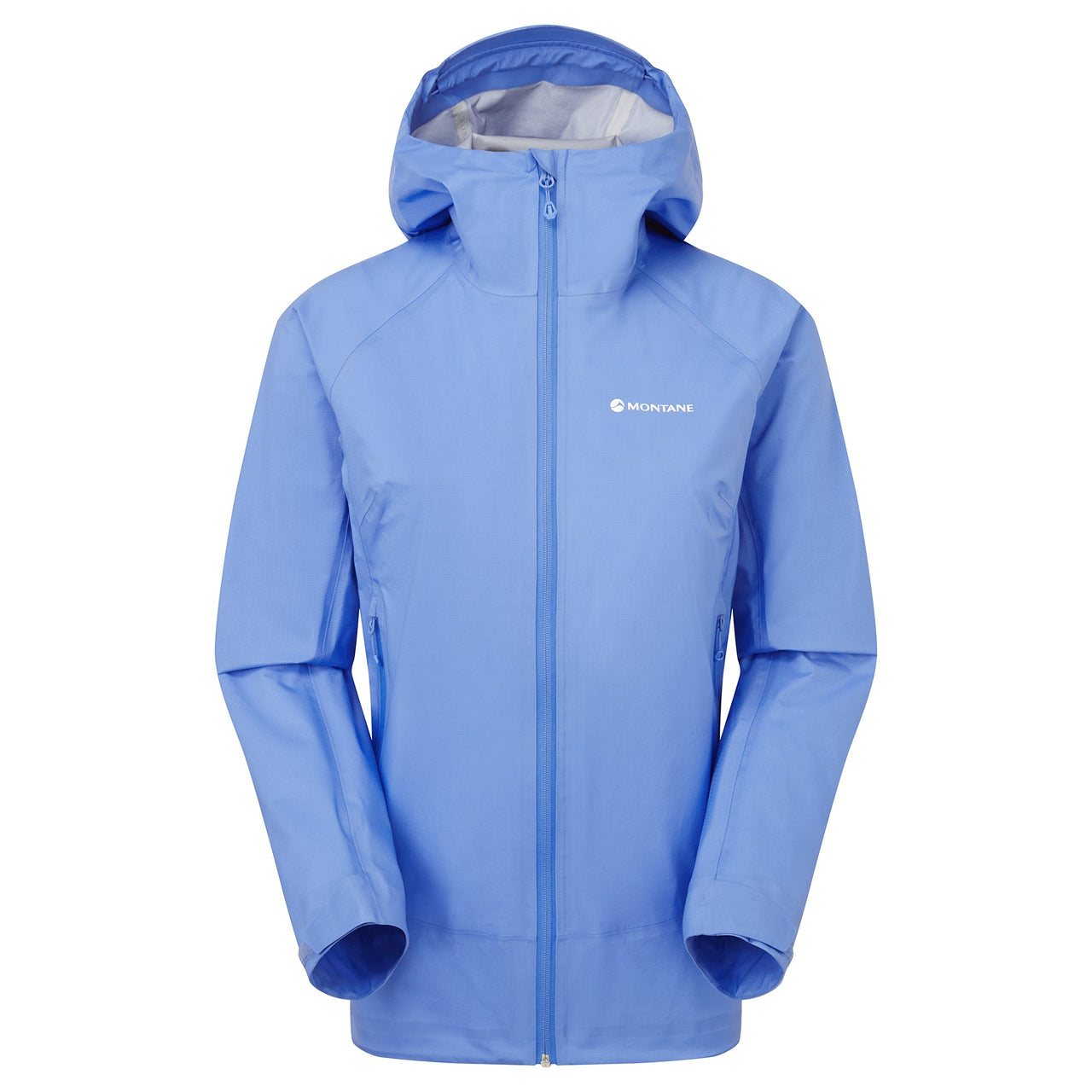 Montane Women's Cetus Lite Waterproof Jacket – Montane - UK