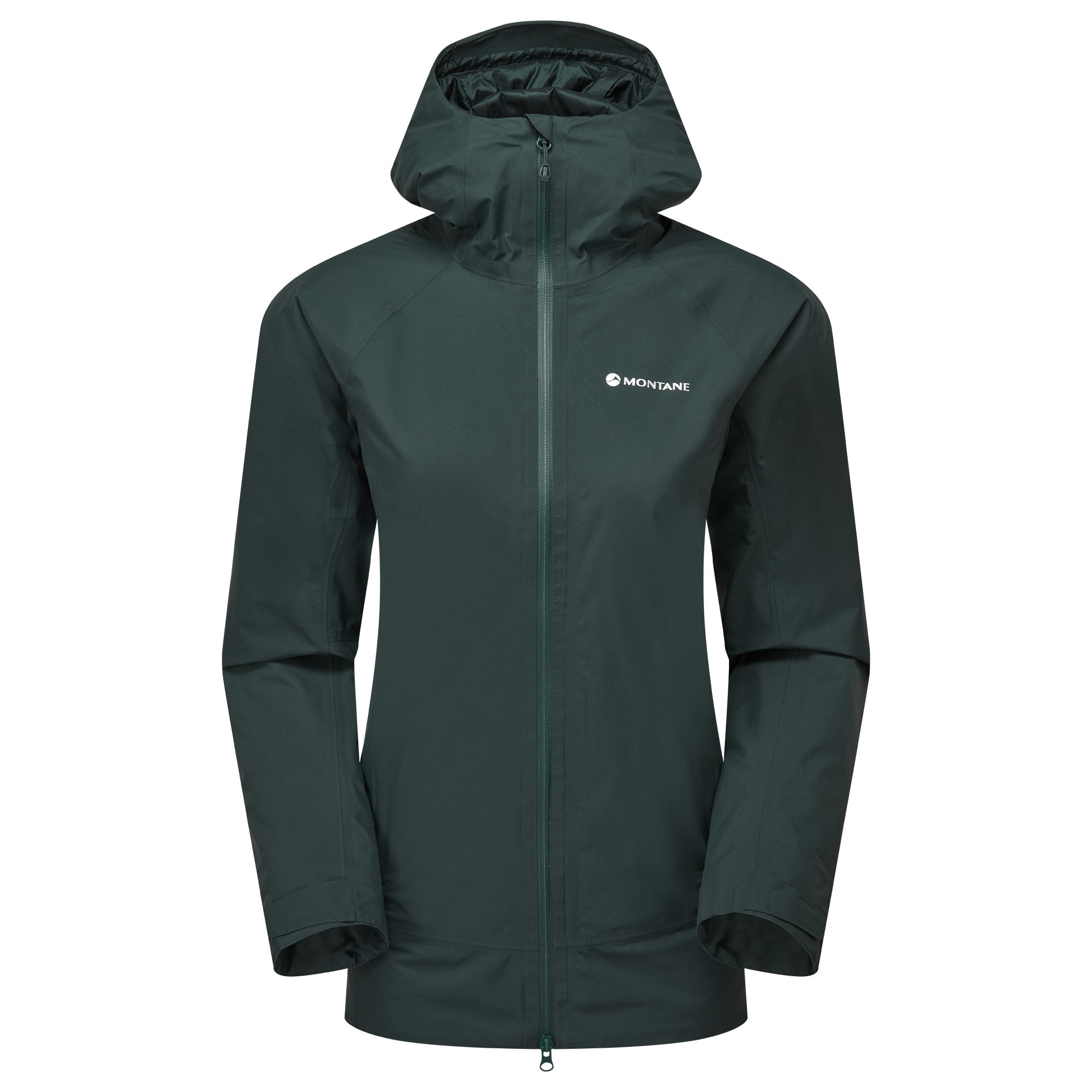 All Duality Insulated Waterproof Collection – Montane - UK
