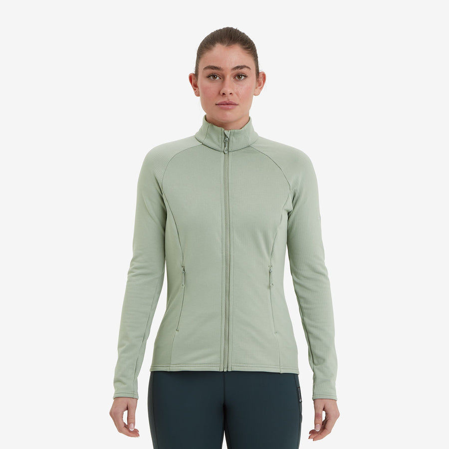 Protium Fleece Base Layers, Lightweight Jackets, Hoodies and Tops ...