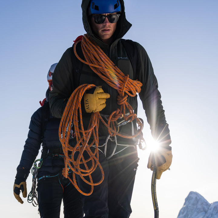 Fireball Insulated Jacket Collection – Montane - UK