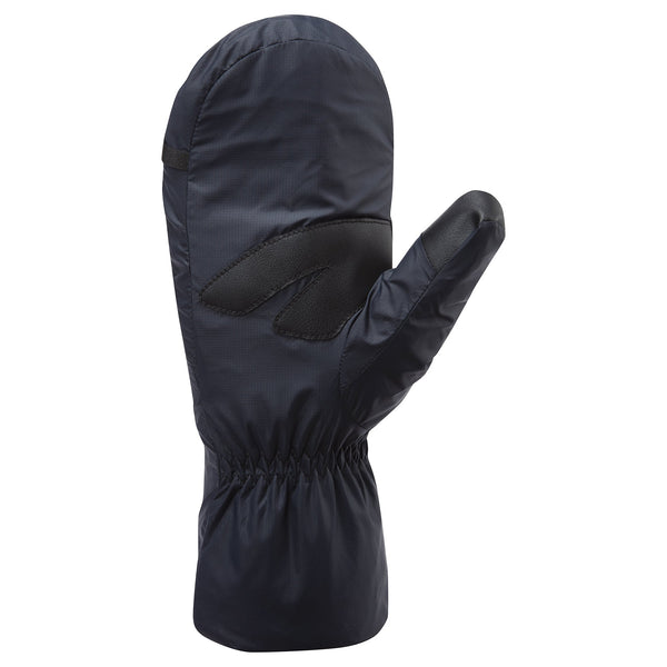Montane Respond Dry Line Insulated Waterproof Mittens – Montane - UK