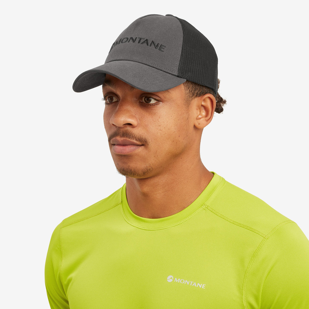 Trucker, Waterproof and Sun caps, perfect for a day in the hills ...