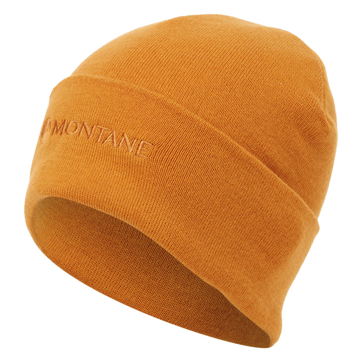 Beanies, Running Hats, Waterproof Caps, Headbands & Balaclavas ...