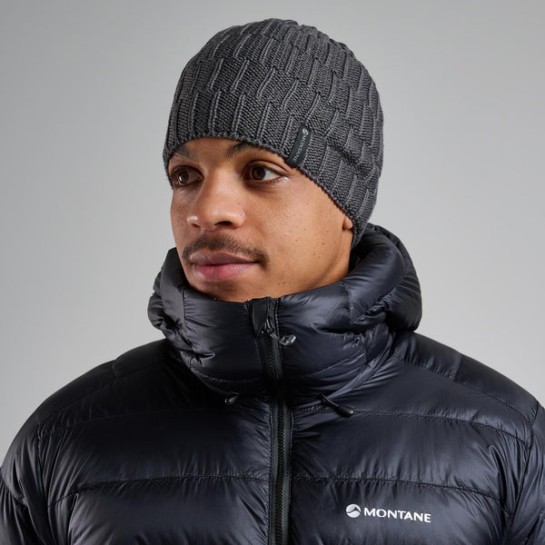 Montane Windjammer Halo Beanie Hat – Montane - UK