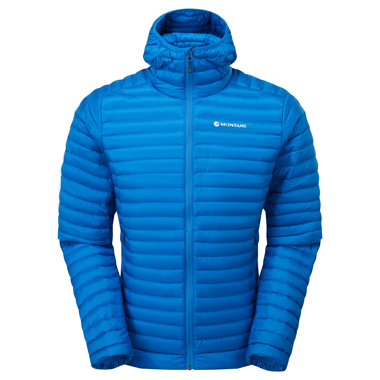 Clothing engineered for men and women who love to be outside. – Montane ...