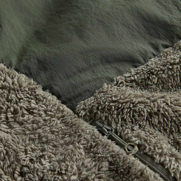 Montane Men's Caldus XT Hooded Fleece Jacket – Montane - UK