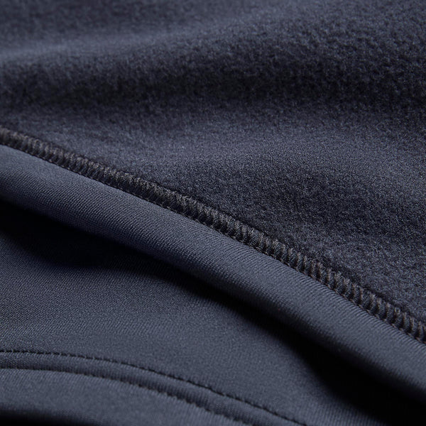 Montane Men's Fury XT Hooded Fleece Jacket – Montane - UK