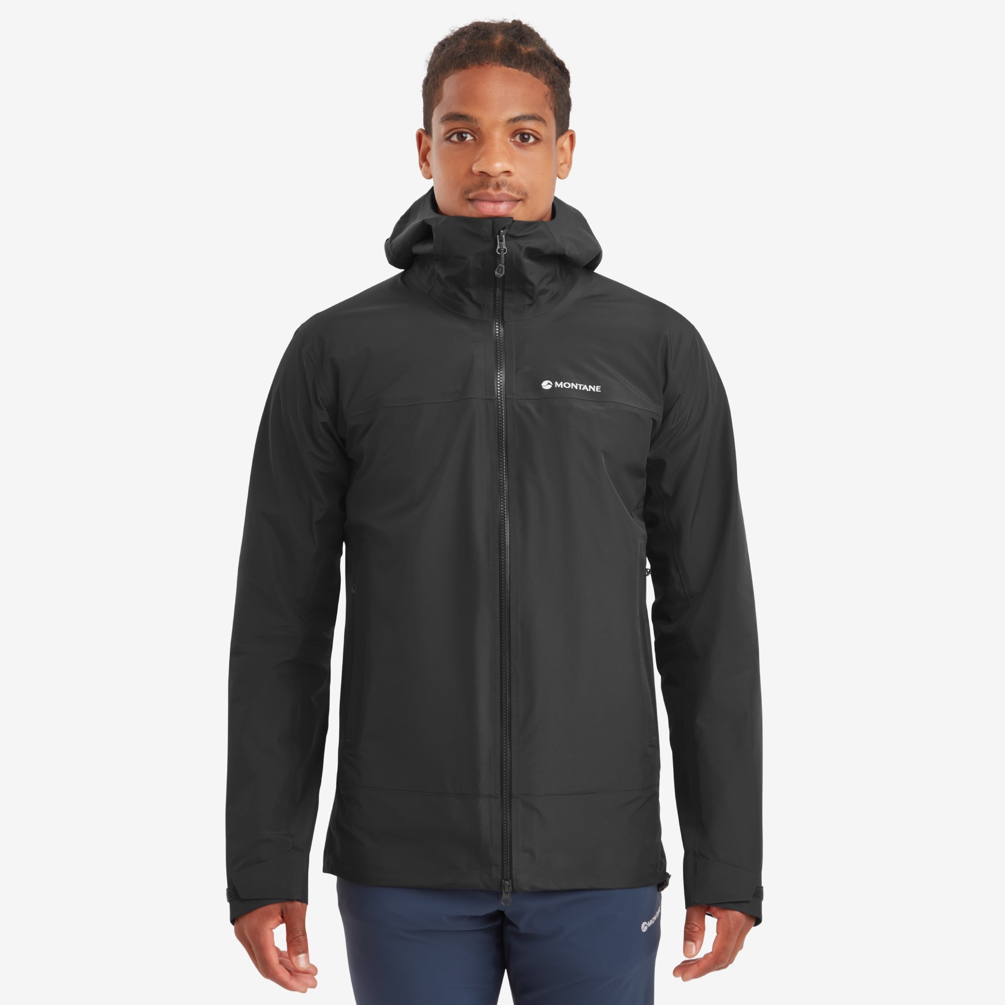 All Phase Waterproof Products – Montane - UK