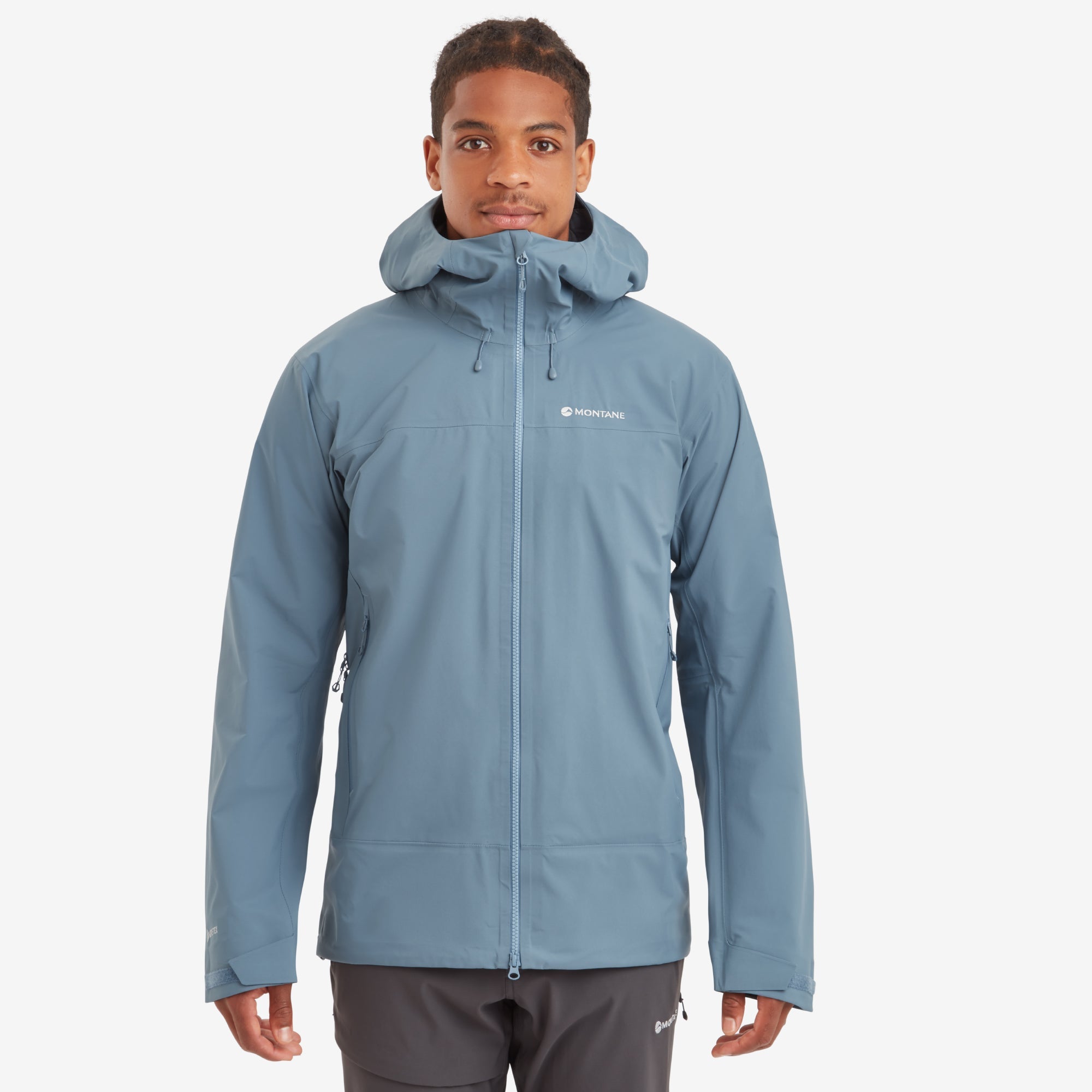 All Phase Waterproof Products – Montane - UK
