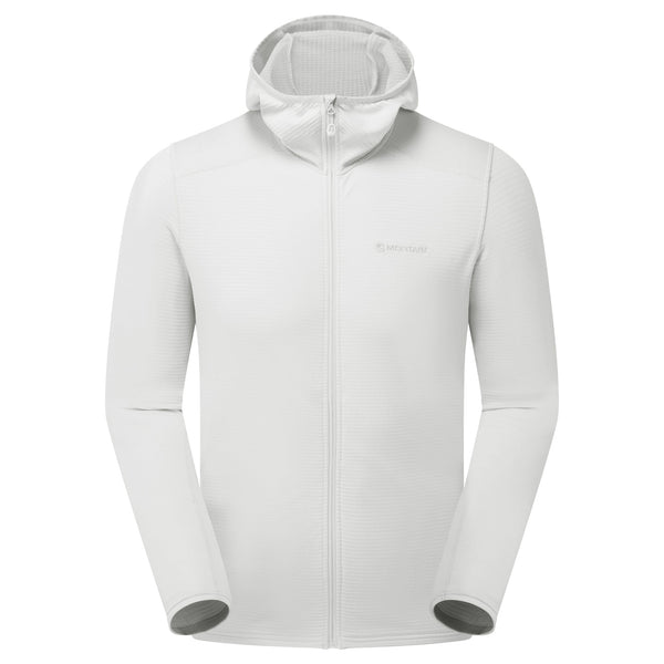 Montane Men's Protium Lite Hooded Fleece Jacket – Montane - UK