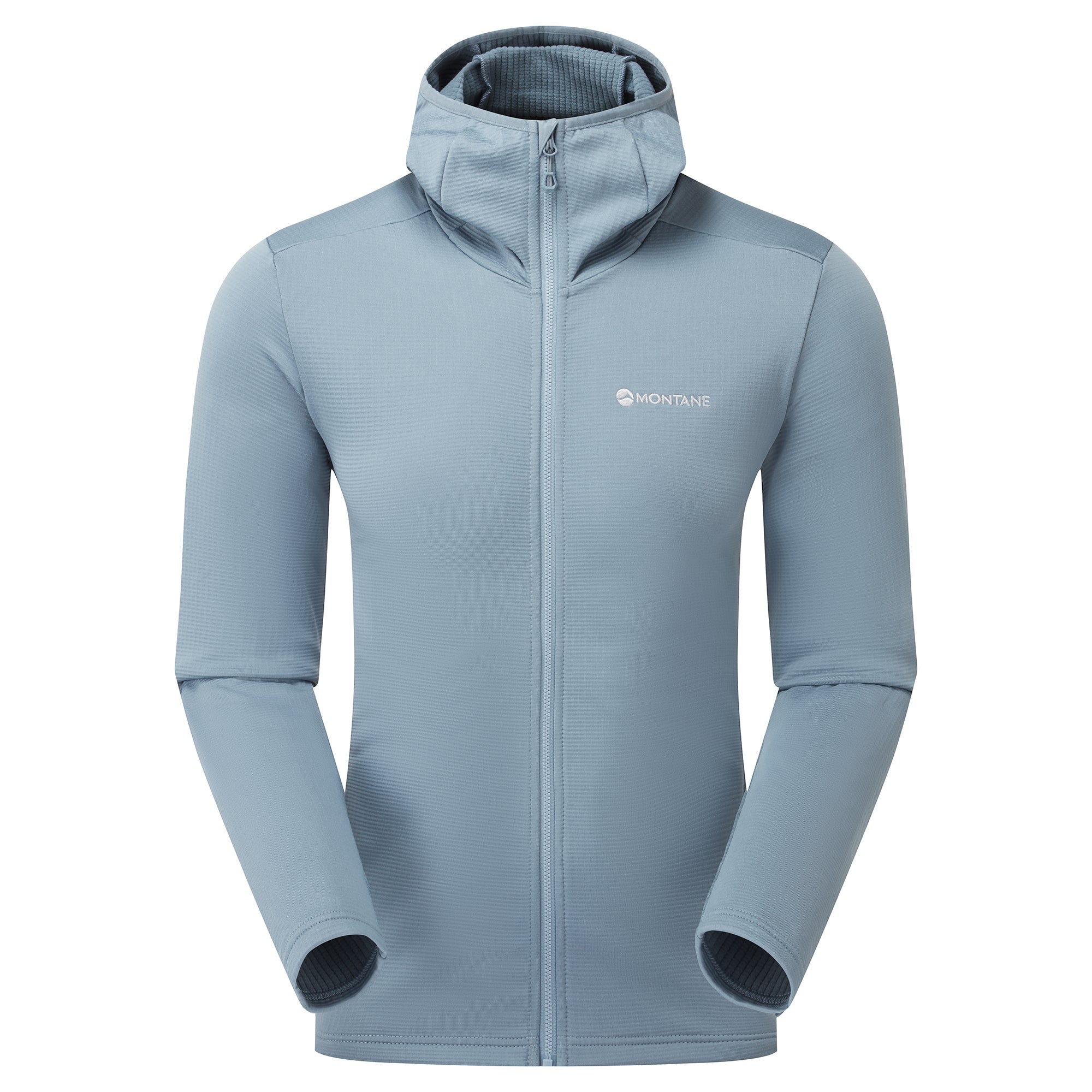 Clothing engineered for men and women who love to be outside. – Montane ...