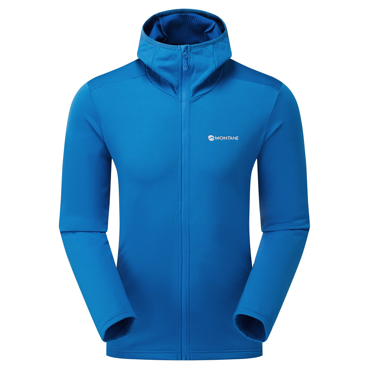 Clothing engineered for men and women who love to be outside. – Montane ...