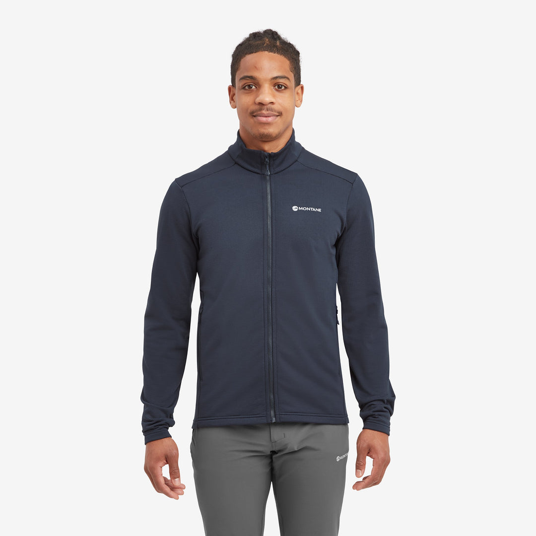 Protium Fleece Base Layers, Lightweight Jackets, Hoodies and Tops ...