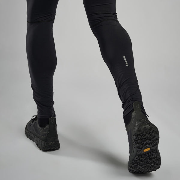 Montane Men's Slipstream Thermal Trail Running Tights – Montane - UK