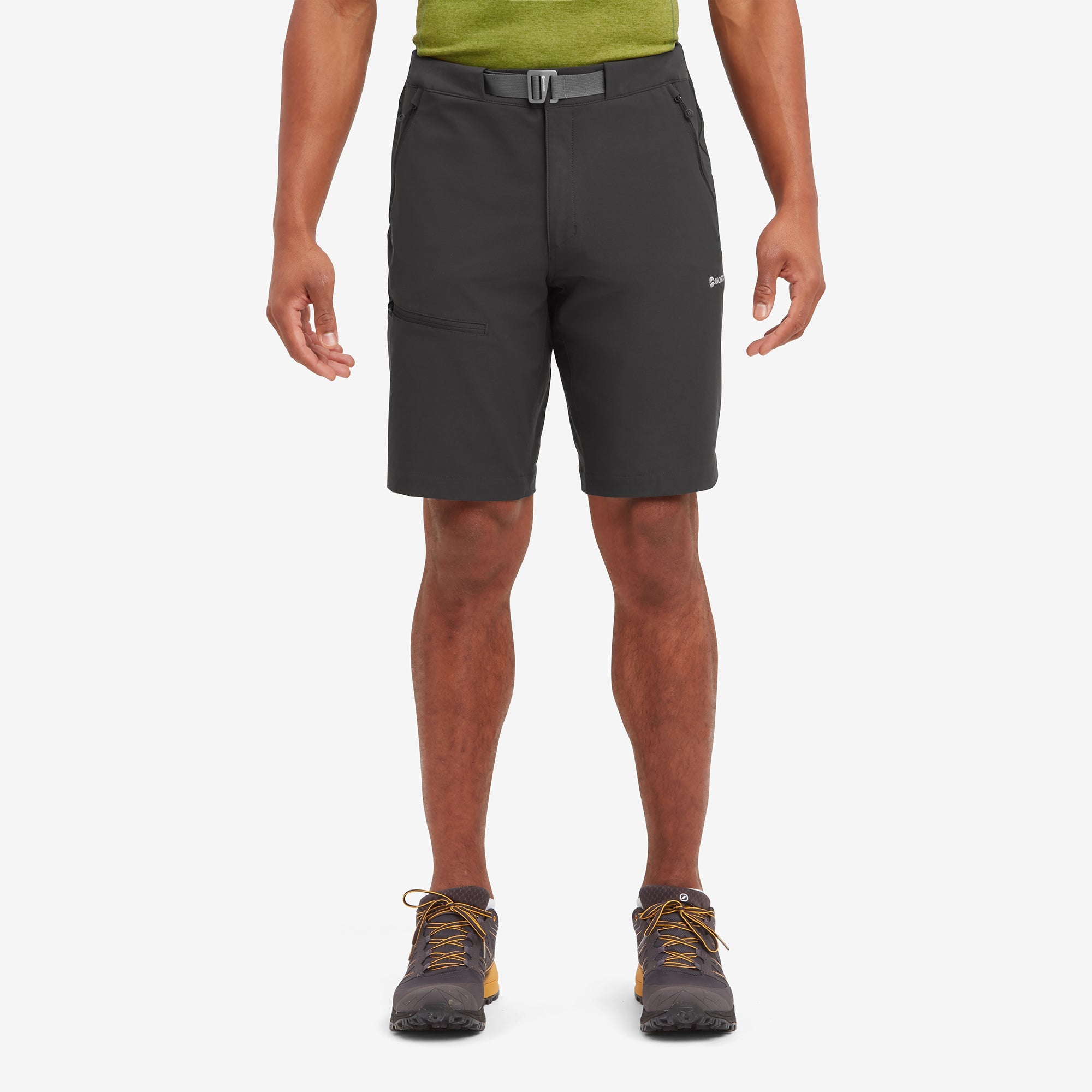 Men's Hiking & Walking Shorts | Shorts designed for the outdoors ...
