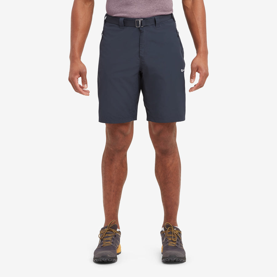 Men's Hiking & Walking Shorts | Shorts designed for the outdoors ...