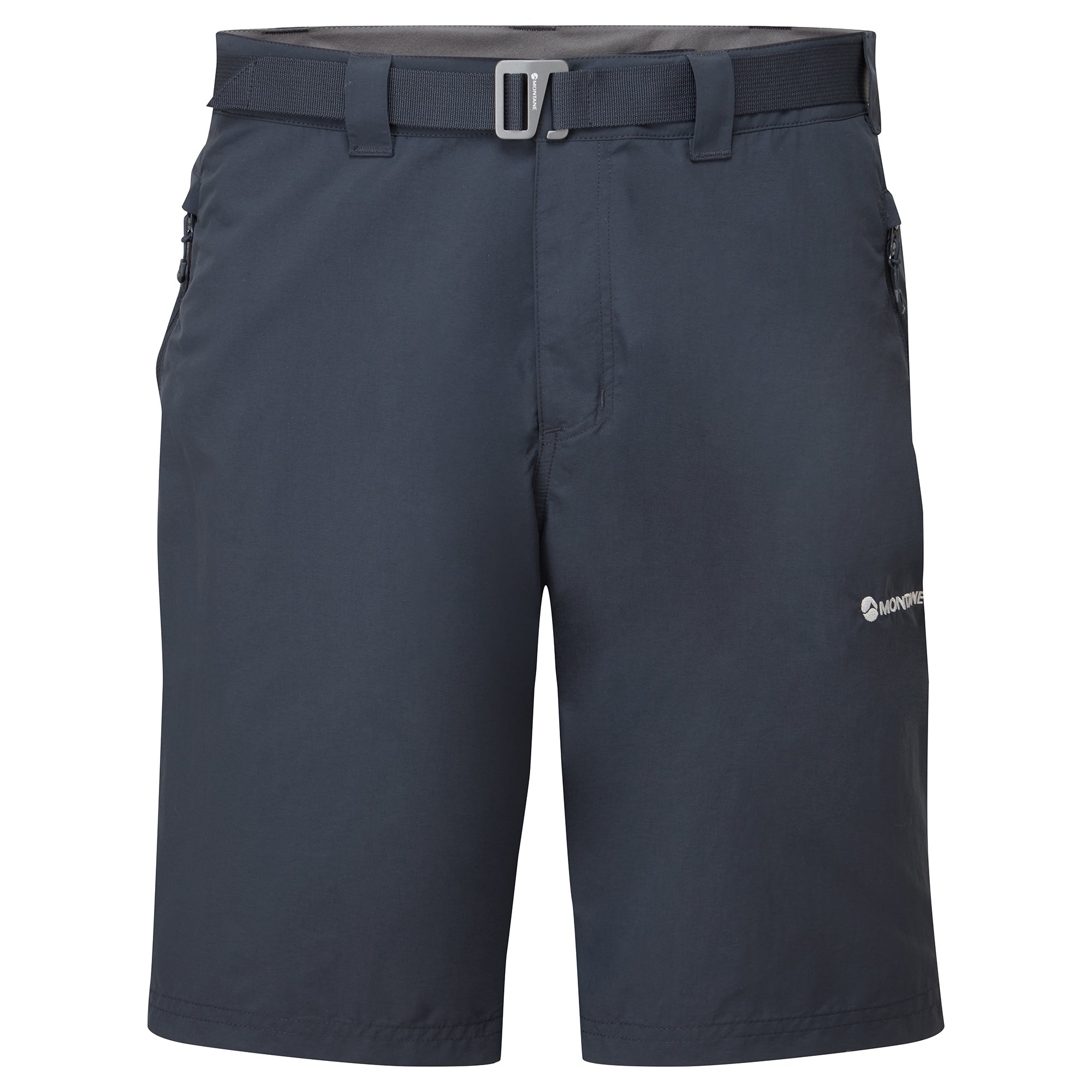 All Terra pant trousers & shorts for walking, hiking and climbing ...