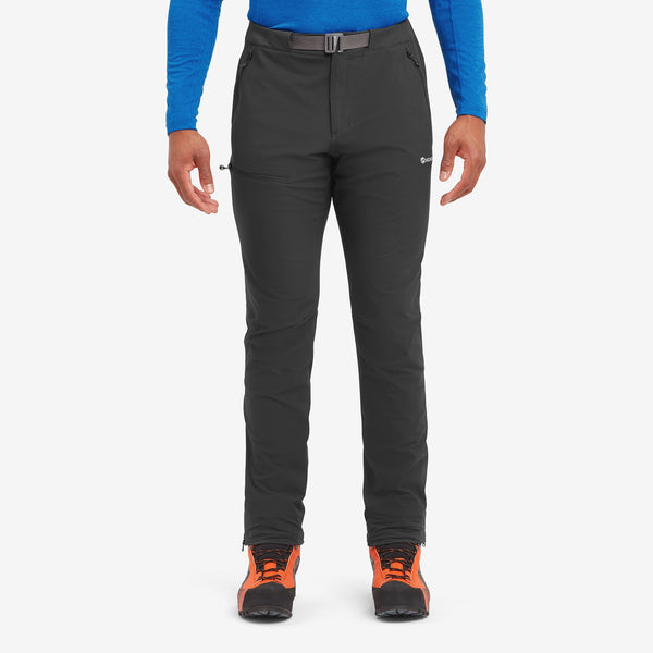 Montane Men's Tenacity Pants – Montane - UK