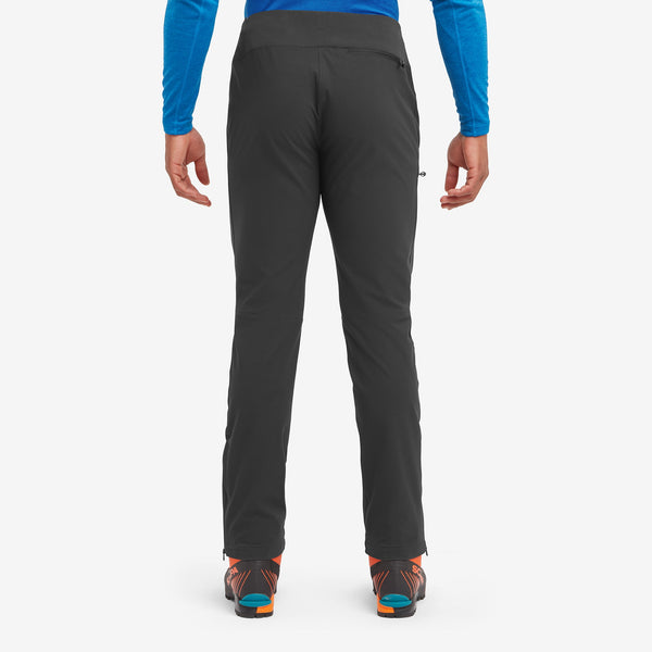 Montane Men's Tenacity Pants – Montane - UK