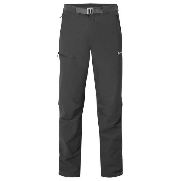 Montane Men's Tenacity Pants – Montane - UK