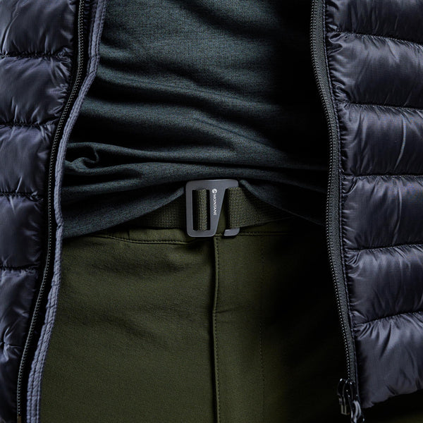 Montane Men's Tenacity Pants – Montane - UK