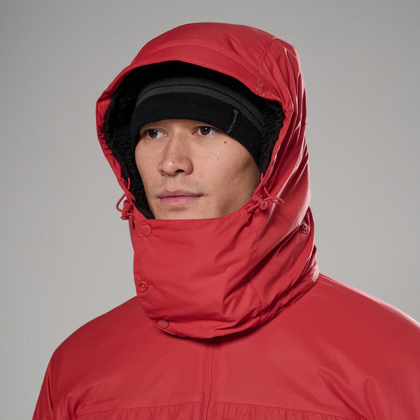 Montane Extreme Jacket – Montane - UK