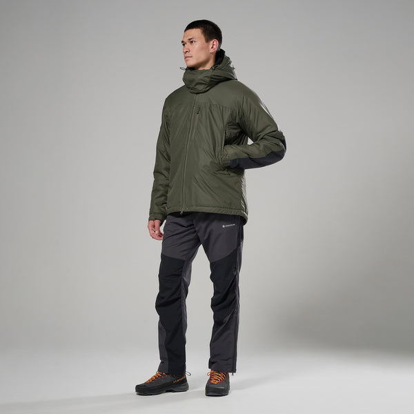 Montane Extreme Jacket – Montane - UK