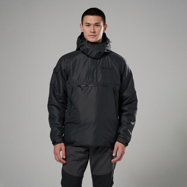 Montane Extreme Smock – Montane - UK
