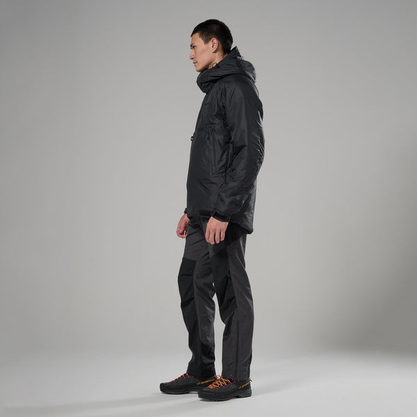Montane Extreme Smock – Montane - UK