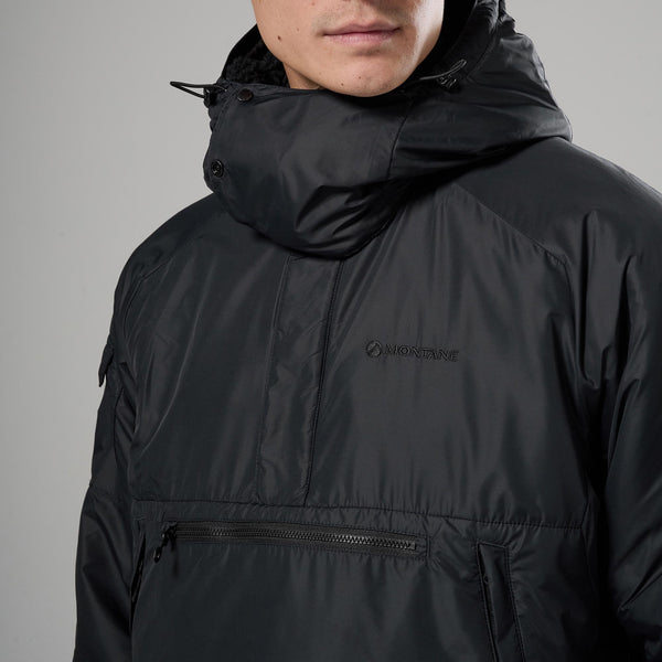 Montane Extreme Smock – Montane - UK