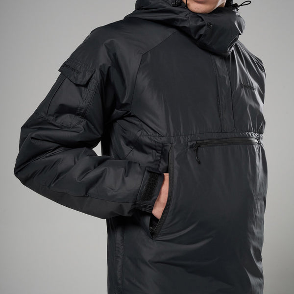 Montane Extreme Smock – Montane - UK