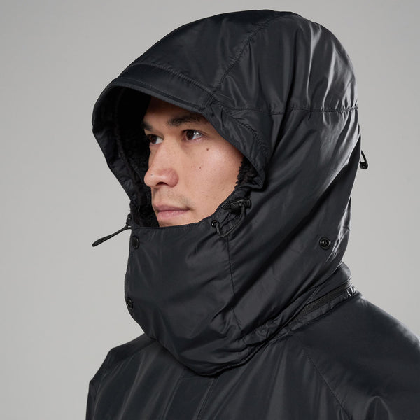 Montane Extreme Smock – Montane - UK
