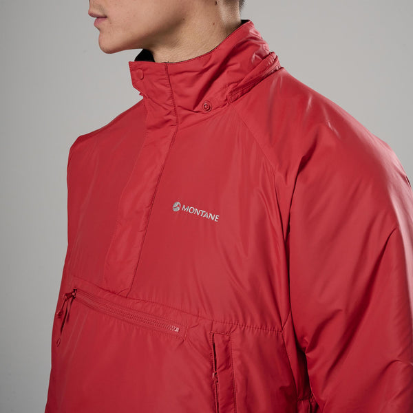 Montane Extreme Smock – Montane - UK
