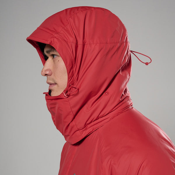 Montane Extreme Smock – Montane - UK