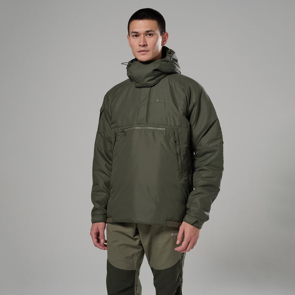 Montane Extreme Smock – Montane - UK