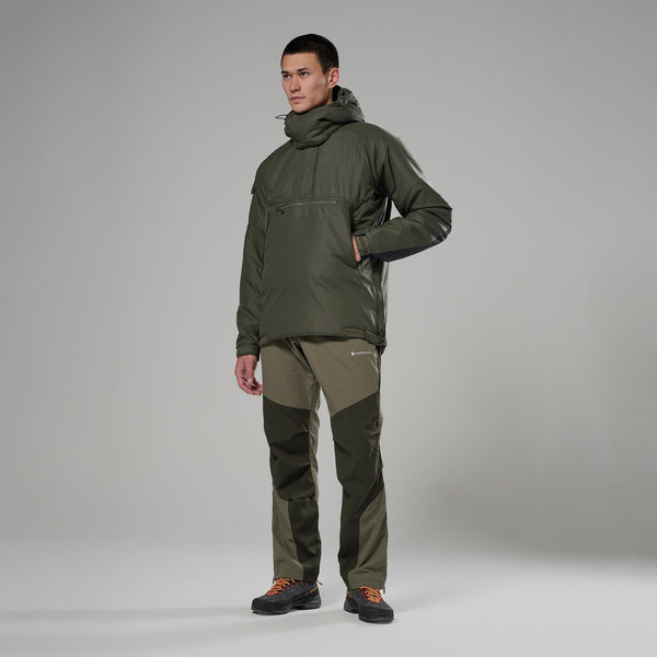 Montane Extreme Smock – Montane - UK