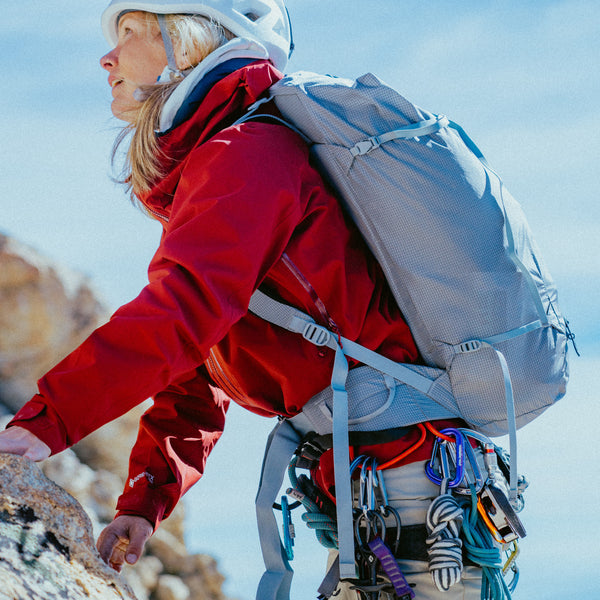 Montane Valen 30L Backpack – Montane - UK