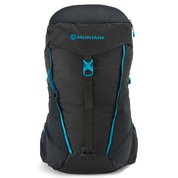 Montane Women's Trailblazer® 24L Backpack – Montane - UK