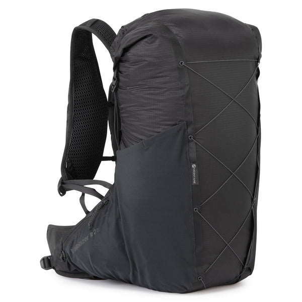 Montane Trailblazer® LT 28L Backpack – Montane - UK