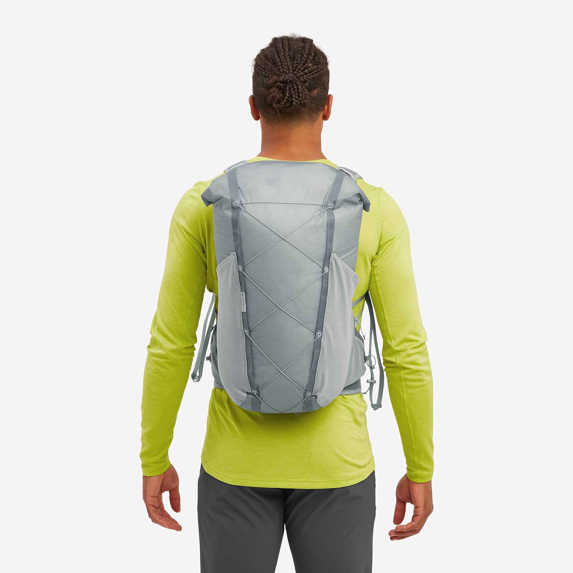Running backpacks, bags, vests for trail, ultra and everyday running ...
