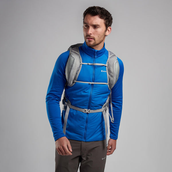 Montane Trailblazer® LT 28L Backpack – Montane - UK