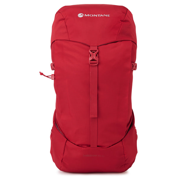 Montane Trailblazer® XT 25L Backpack – Montane - UK