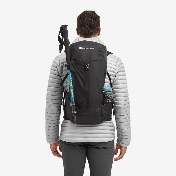 Montane Trailblazer® XT 25L Backpack – Montane - UK